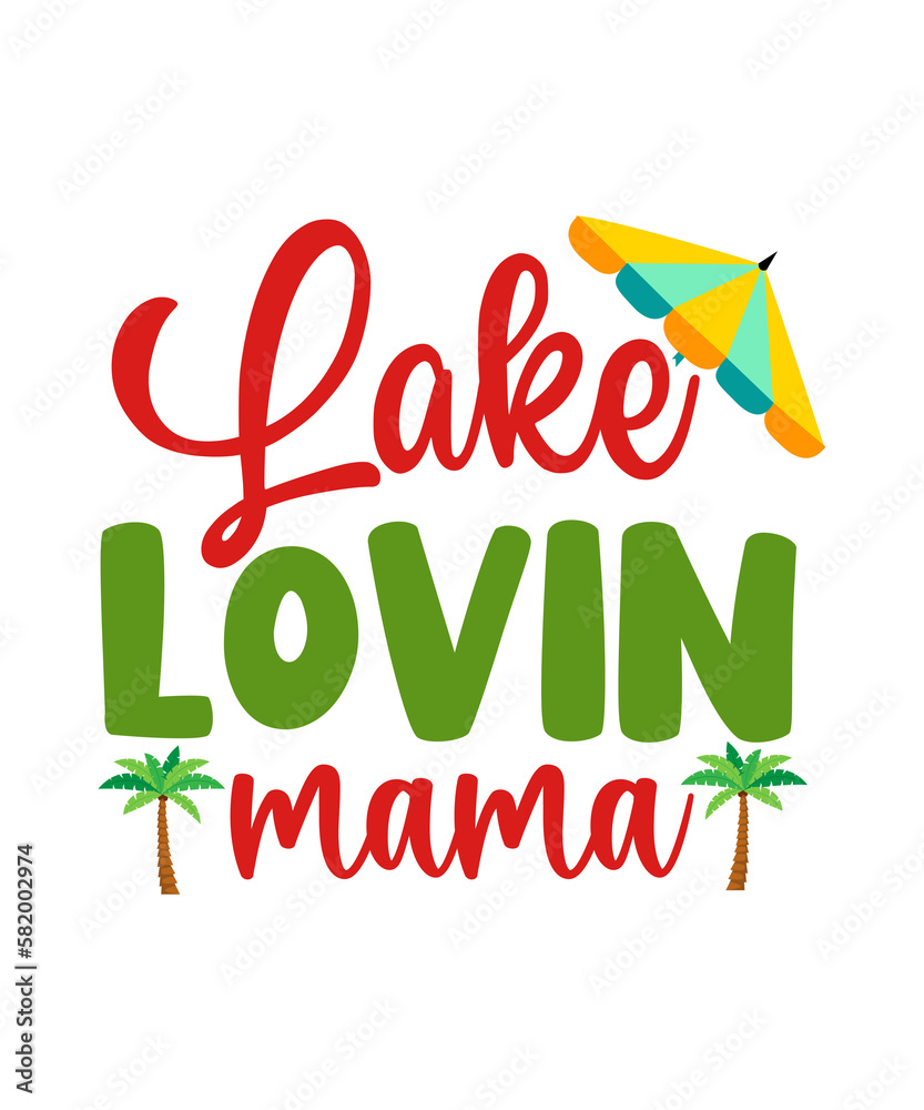 cricut design space,design space,summer svg,design bundles,summer shirt ...