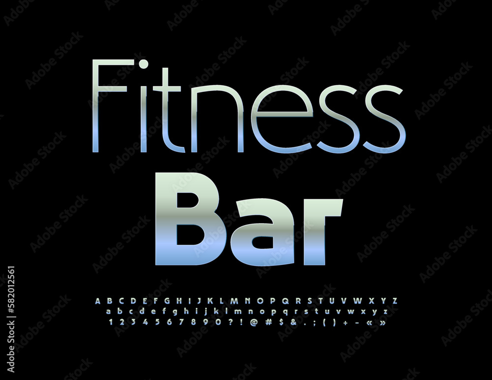 abc, activity, alphabet, athlete, athletic, banner, bar, bodybuilding ...