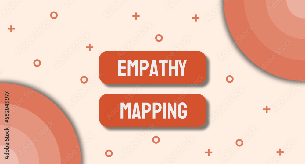 Empathy Mapping - A technique for understanding and empathizing with a ...