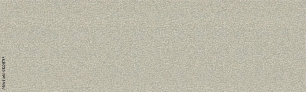 Creamy washi paper texture with rice grainy effect and fibrous speckles ...