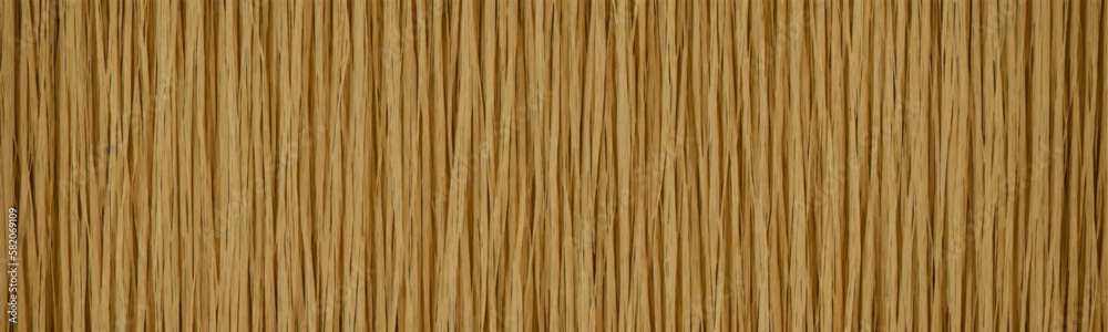 Delicate, flimsy paper texture with botanical skin pattern. Gold and ...