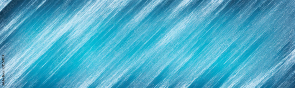 Frosted glass texture with glossy gradient and smooth reflection ...