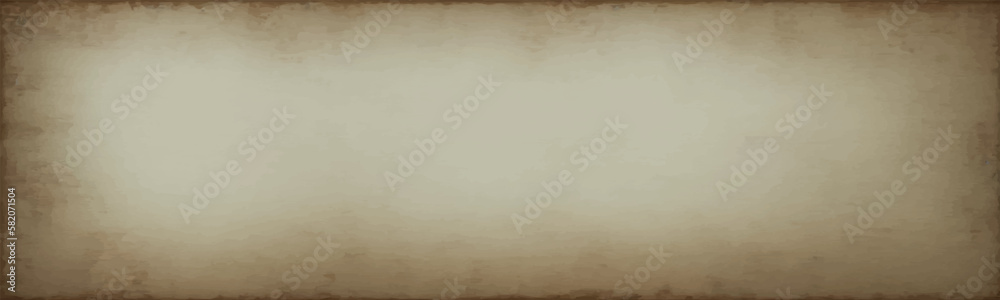 Old off white paper texture with grungy and dirty look is displayed as ...