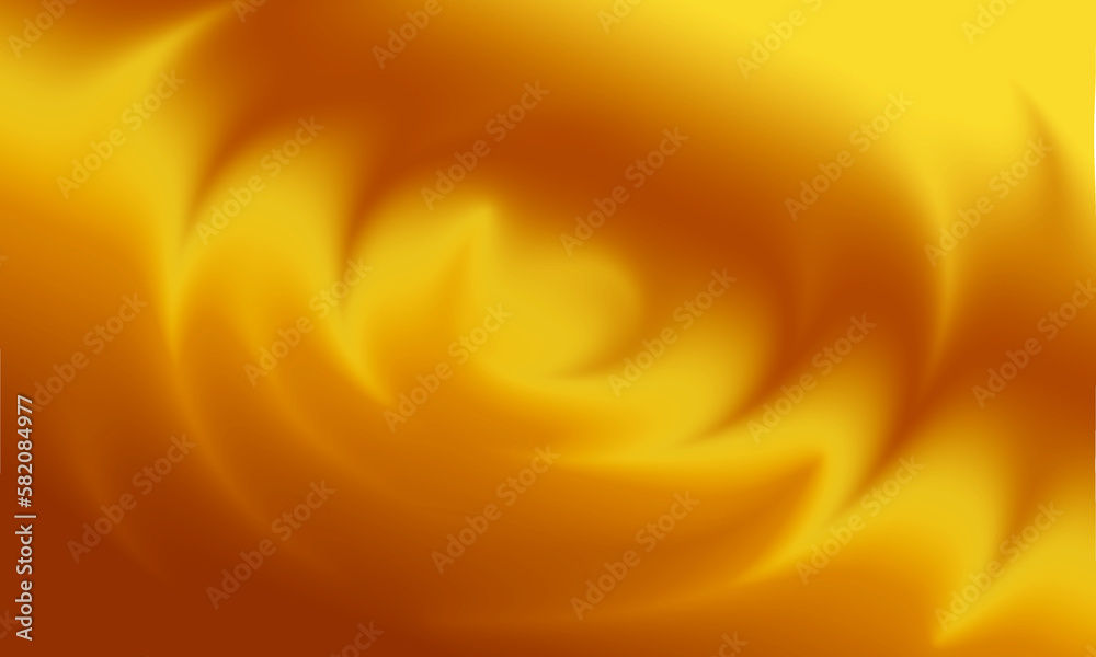Gold gradient abstract background You can use this background for your ...