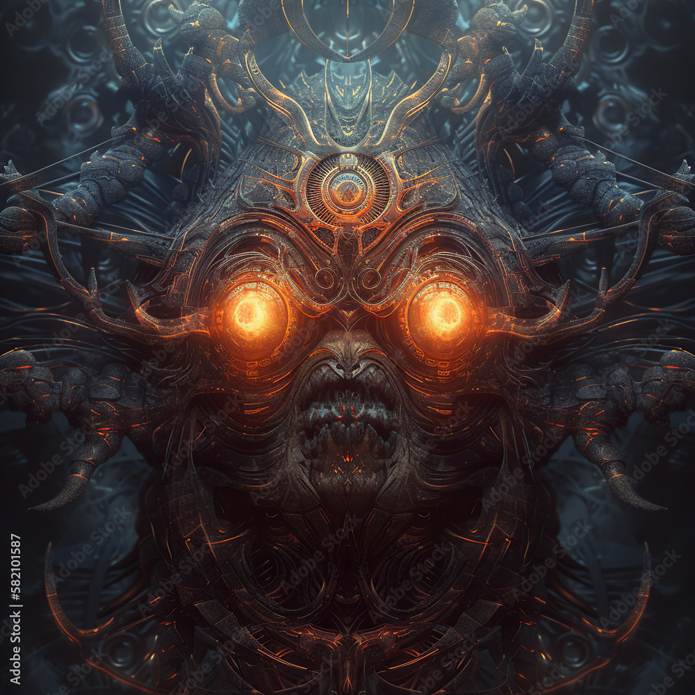 god, fire, flame, heat, hot, burn, burning, abstract, red, black ...