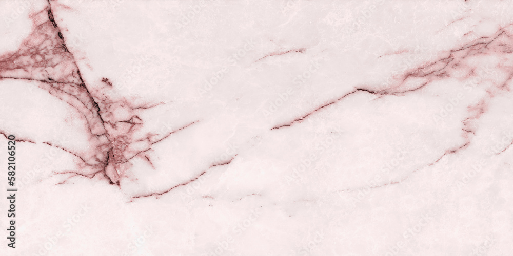 Pink marble texture, Abstract background pattern with high resolution ...