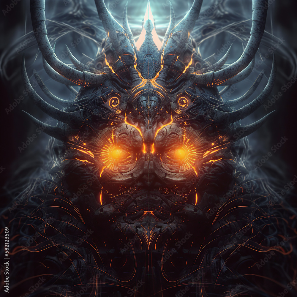 god, fire, flame, heat, hot, burn, burning, abstract, red, black ...