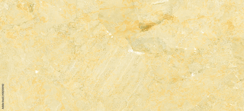 marble, texture, yellow, background, stone, wall, floor, tiles, design ...