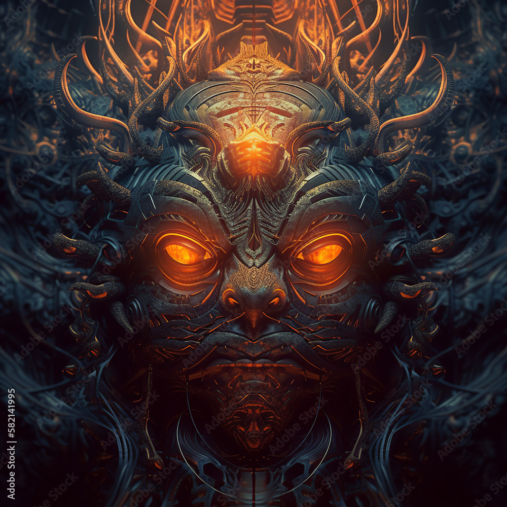 god, fire, flame, heat, hot, burn, burning, abstract, red, black ...
