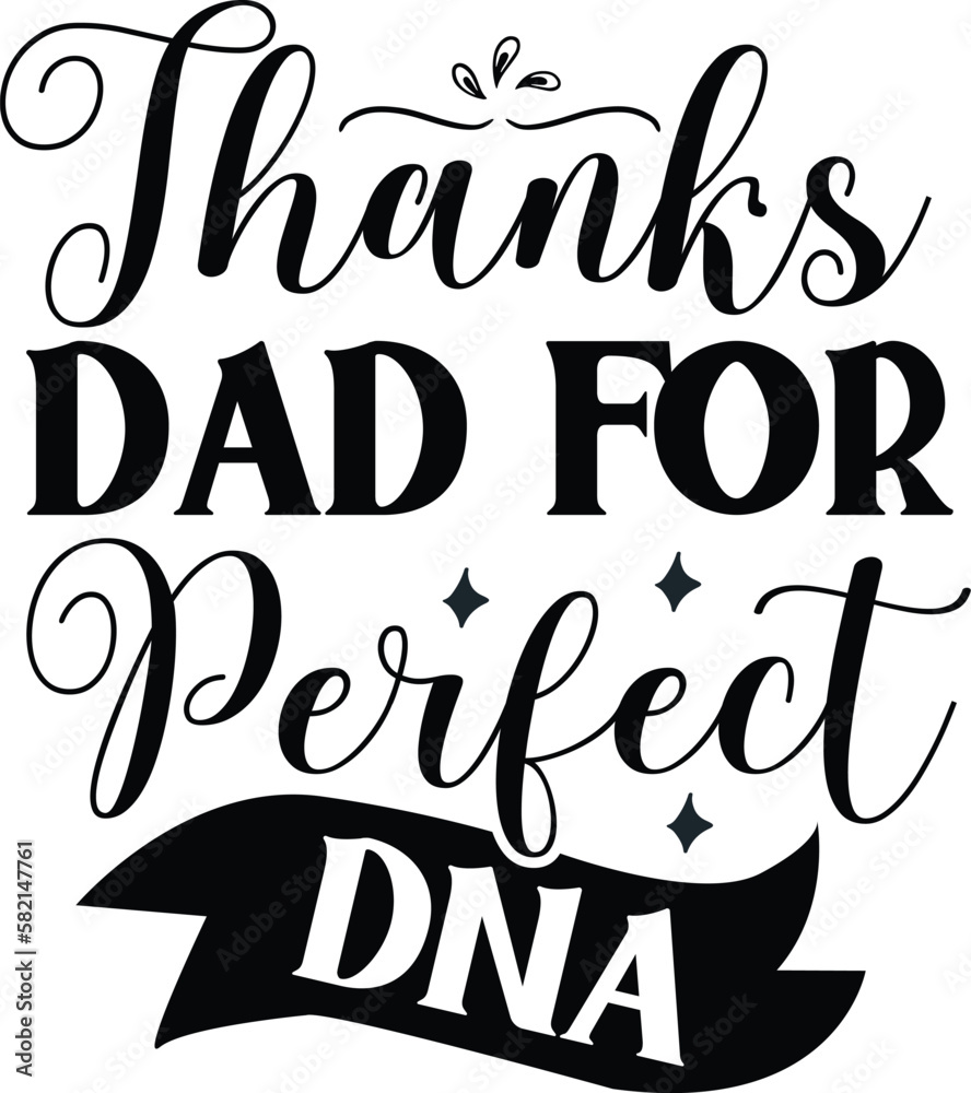 Dad svg bundle, father’s day svg, daddy svg bundle, father svg, papa ...