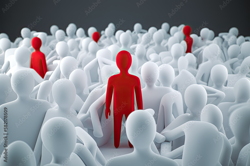 3d human lost, with questions? looking for answers, concepts. - Problem ...