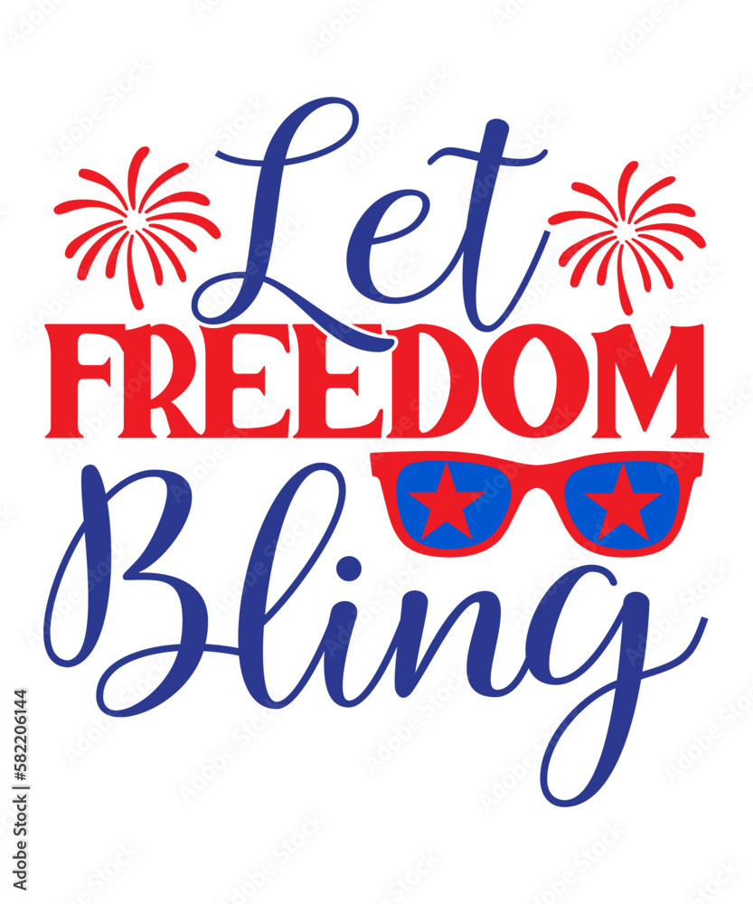 4th of July SVG,4th july bundle svg,4th of july quotes,patriotic svg ... 4th of July SVG,4th july bundle svg,4th of july quotes,patriotic svg ...