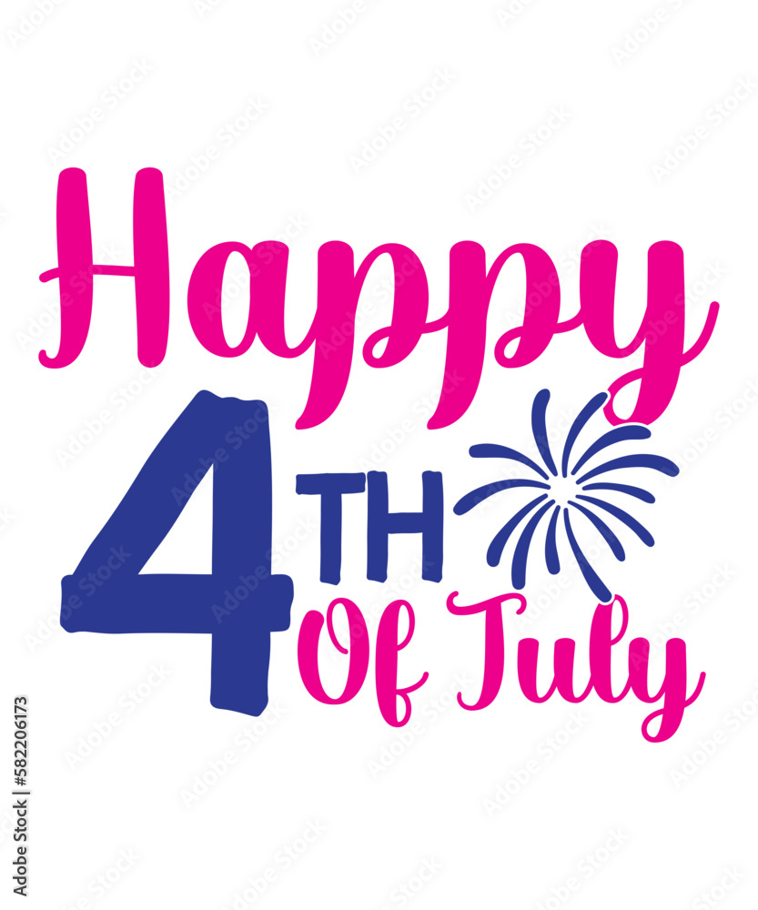 4th of July SVG,4th july bundle svg,4th of july quotes,patriotic svg ... 4th of July SVG,4th july bundle svg,4th of july quotes,patriotic svg ...