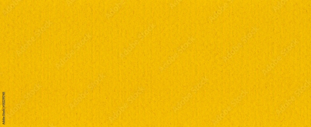 Yellow rustic texture. High quality texture in extremely high ...