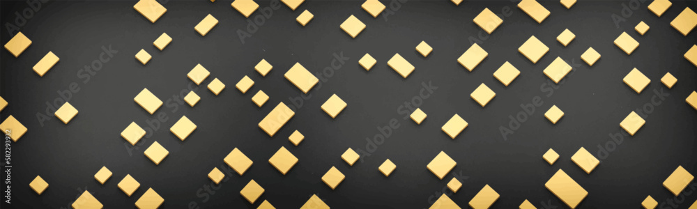 Dark rubber gym floor texture with foam tiles that provides soft and ...