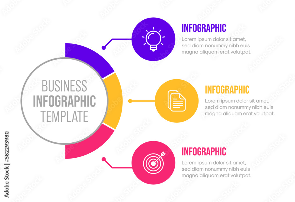 Adobe Infographic Design
