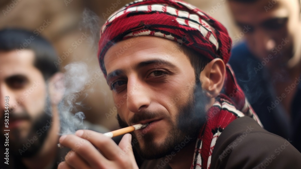 Cannabis 420 Culture Celebration with Diversity Equity Inclusion DEI ...