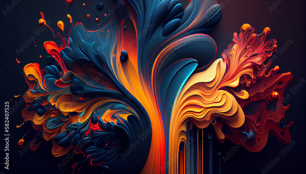 Adobe Wallpaper 1080p