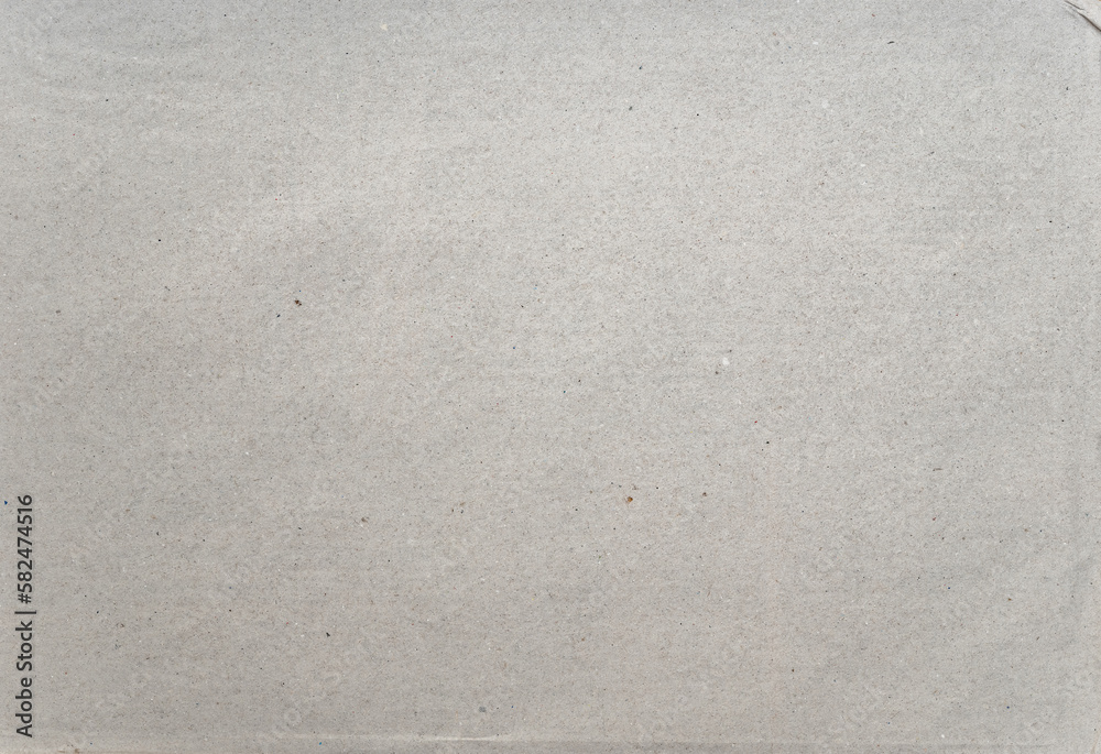 velvet paper texture, wrapping paper, cool street poster texture. Stock ...