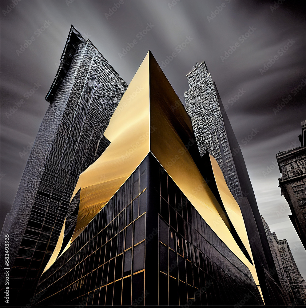Building ,city,color,gold,black and white,House,Tiles, Slate, Shingles ...
