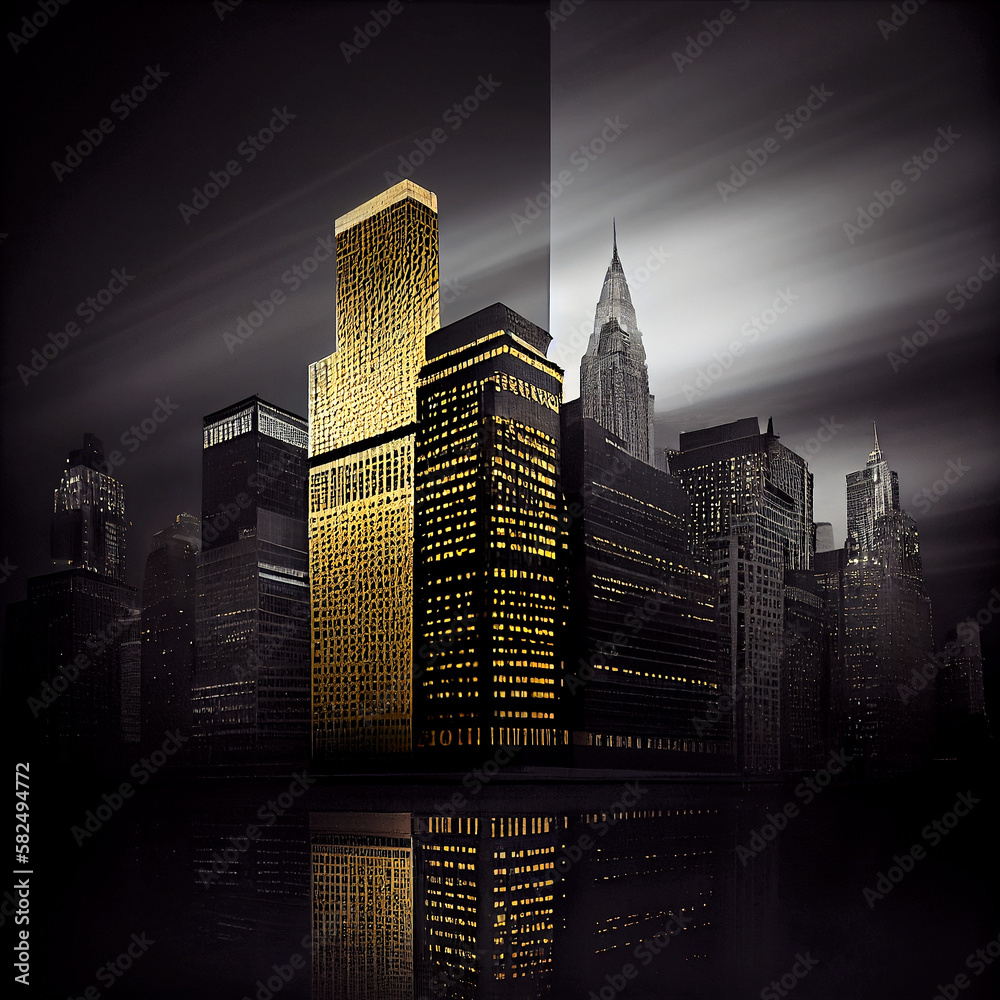 Building ,city,color,gold,black and white,House,Tiles, Slate, Shingles ...