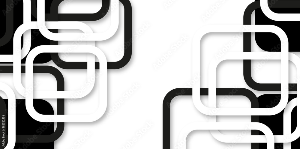 modern seamless abstract pattern of geometric lines , stylist geometric ...