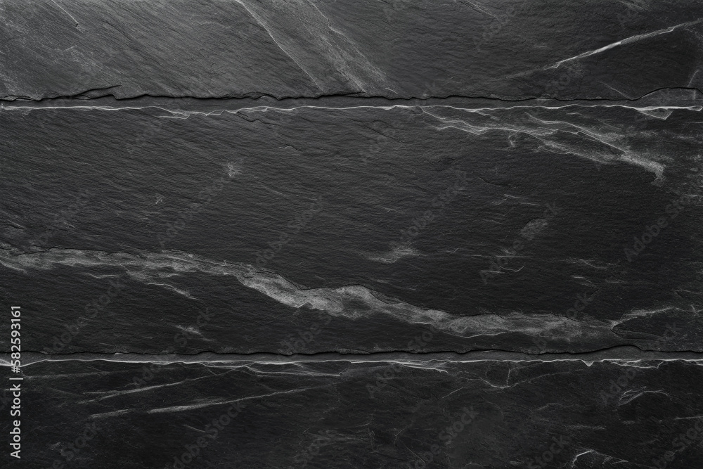 black slate background or natural stone texture.,dark backdrop for ...