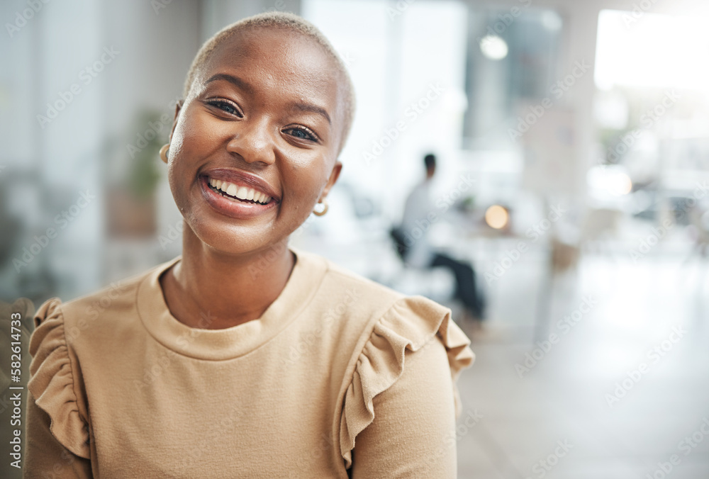 Professional Career Portraits