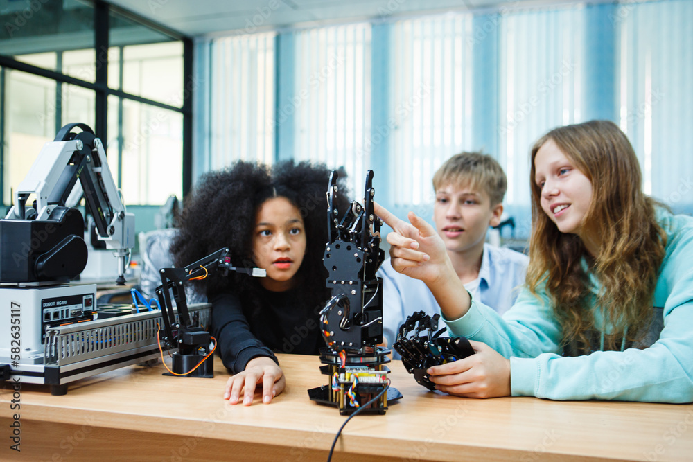 Kid-friendly experiments to education learning technology science ...