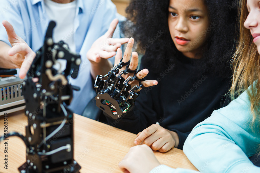 Kid-friendly experiments to education learning technology science ...