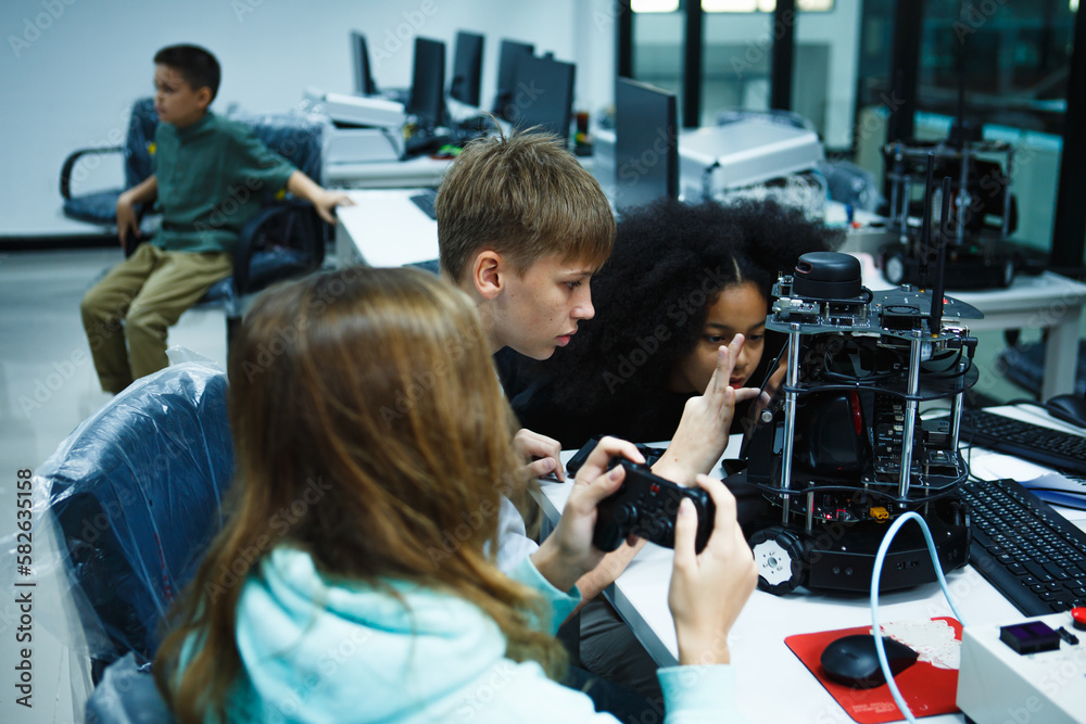 Kid-friendly experiments to education learning technology science ...