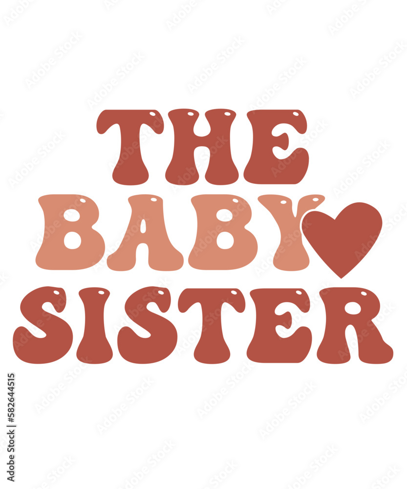 Retro SVG, Retro Cut file, Retro SVG Bundle, Retro Die cut, Retro ...