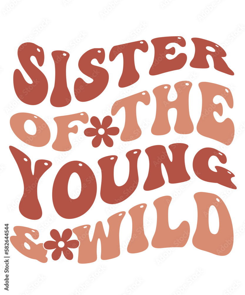 Vetor de Retro SVG, Retro Cut file, Retro SVG Bundle, Retro Die cut ...