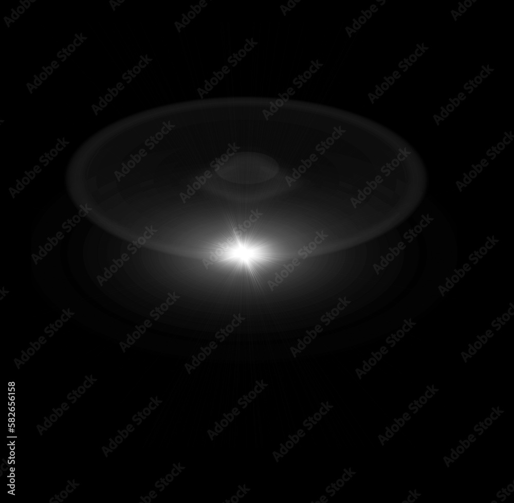 Overlay, flare light transition, effects sunlight, lens flare, light ...