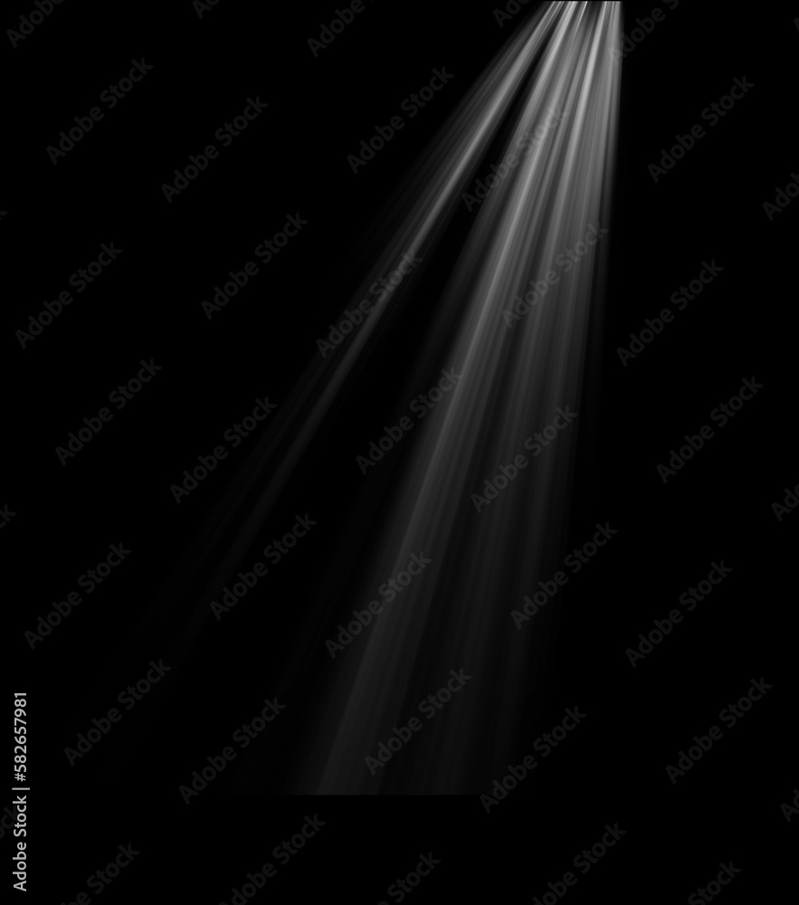 Overlay, flare light transition, effects sunlight, lens flare, light ...