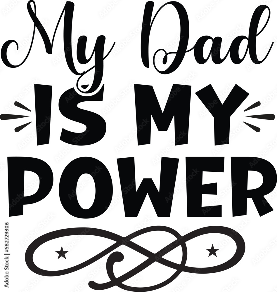 Dad svg bundle, father’s day svg, daddy svg bundle, father svg, papa ...