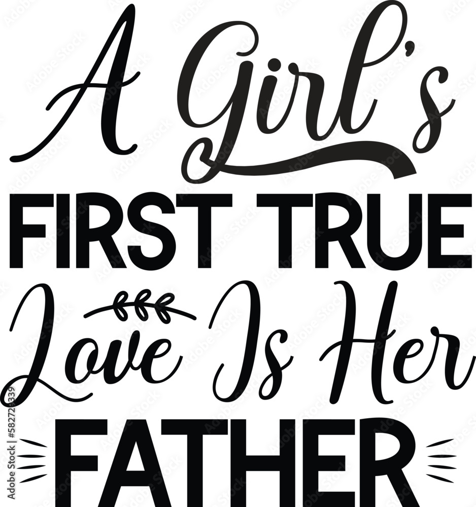 Dad svg bundle, father’s day svg, daddy svg bundle, father svg, papa ...