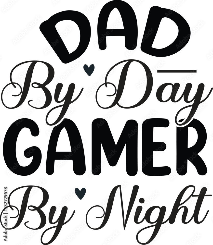 Dad svg bundle, father’s day svg, daddy svg bundle, father svg, papa ...