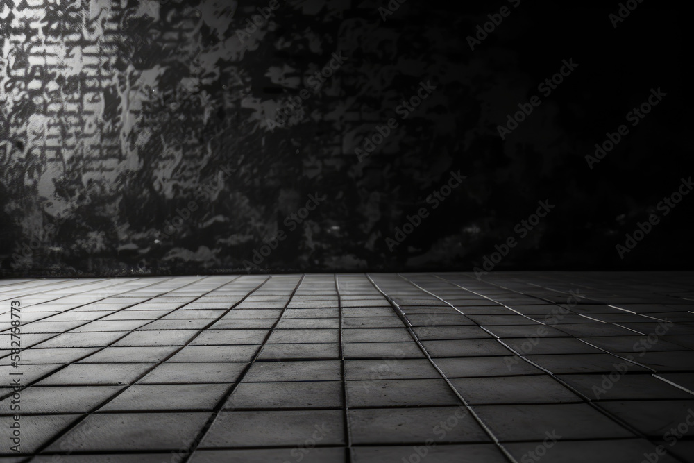 Illustrazione Stock Rap Hip Hop Background - Hip Hop Rap Backdrop ...