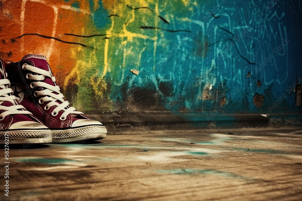 Rap Hip Hop Background - Hip Hop Rap Backdrop Textures Series - Hip Hop ...