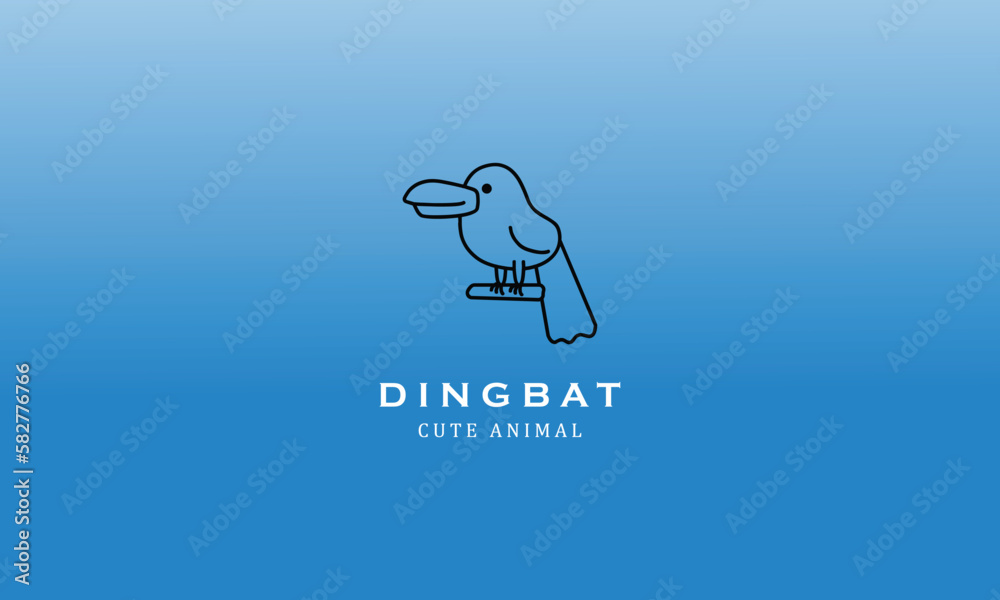 Dingbat Logo design of R P in vector for construction, home, real ...