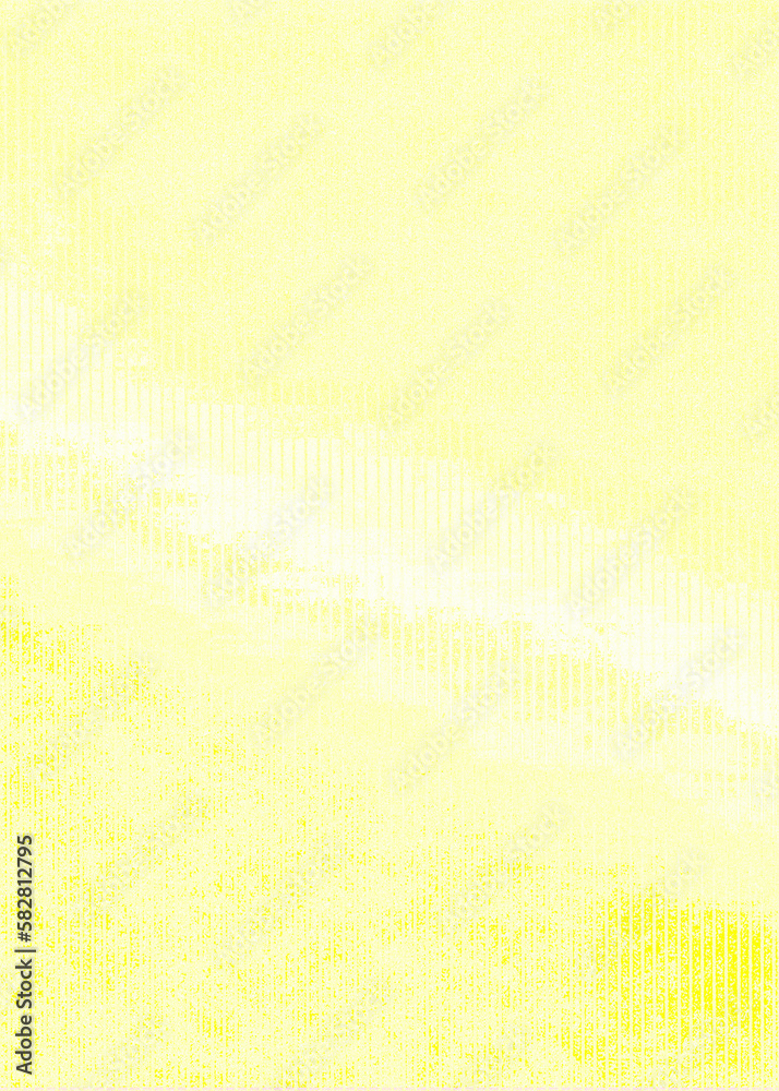 Abstract Yellow vertical background. Gentle classic texture Usable for ...
