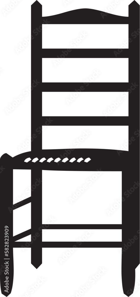 chear jpg image with svg eps and png zip file svg vector cut file for ...