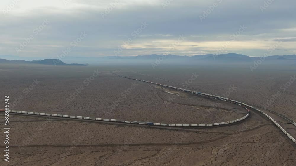 The Transmongol Railway passes through the capital of Mongolia, the ...