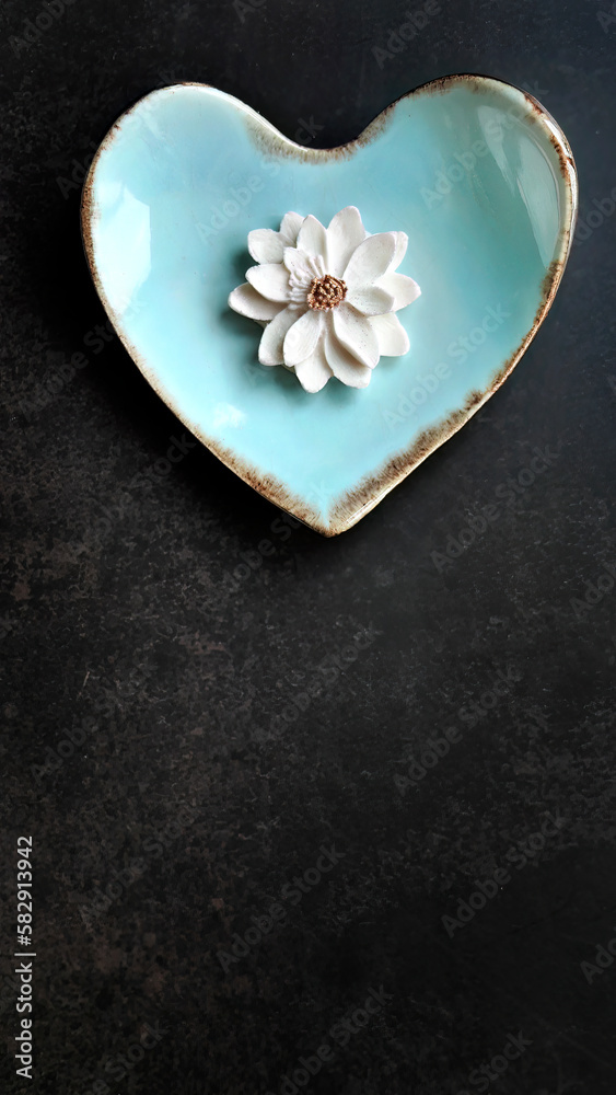 Coconut milk flavor, pastel pink color, Sam Pan Nee traditional Thai ...