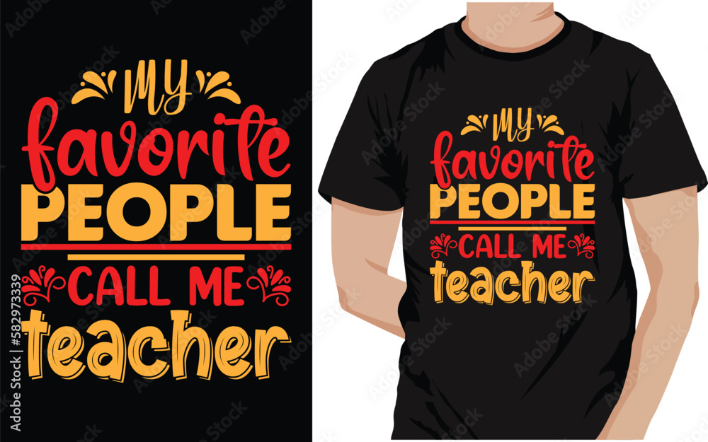 Teachers day t-shirt design,teacher shirt ideas svg,teacher shirt ...