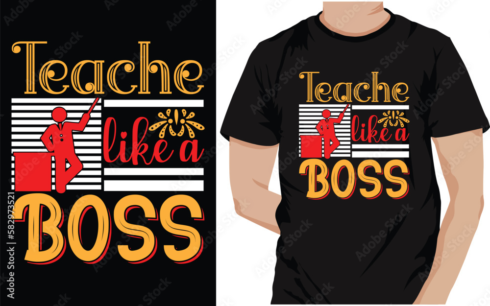Teachers day t-shirt design,teacher shirt ideas svg,teacher shirt ...