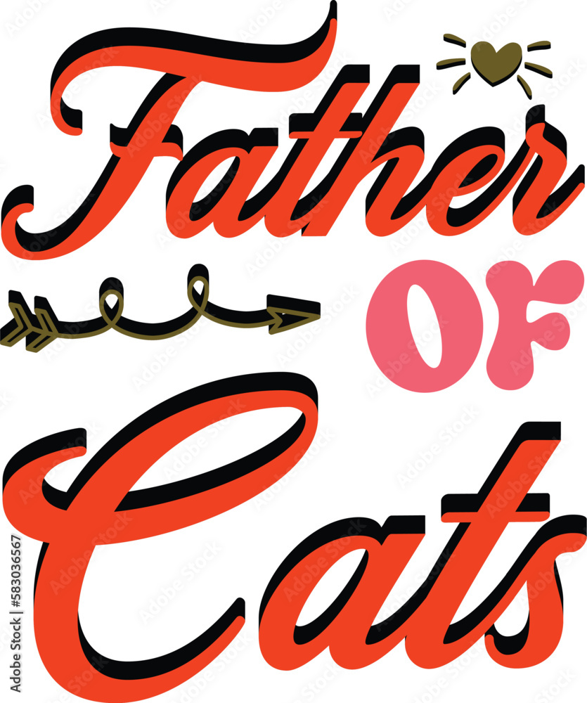 1971, daddy shark, dad, retro, birthday, ady shark, shark, baby shark ...