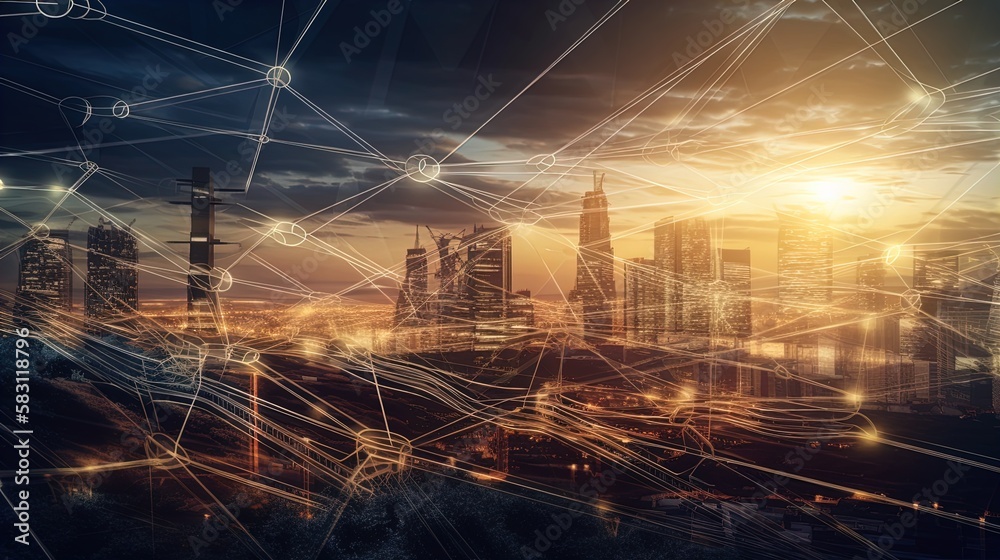 Digital Cryptocurrencies on Blockchain Network with Data Smart Grid in ...