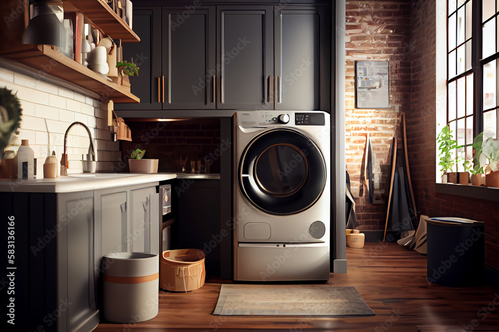 Energy-efficient appliances: Images of energy-efficient appliances ...